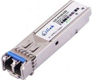 100BaseFX - NETWORK ENCYCLOPEDIA