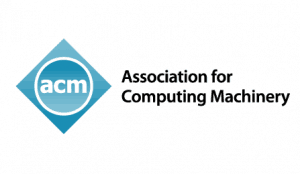 Association for Computing Machinery (ACM) - NETWORK ENCYCLOPEDIA