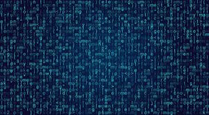 Background Programs: The Silent Operators of Your Computer - NETWORK ...