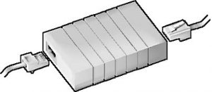 Network Coupler - NETWORK ENCYCLOPEDIA