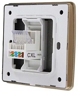 Network Drop - NETWORK ENCYCLOPEDIA