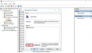 Guests group - NETWORK ENCYCLOPEDIA