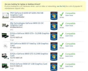 Hardware Compatibility List (HCL) - NETWORK ENCYCLOPEDIA