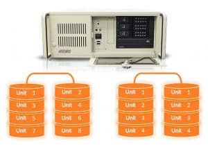 RAID - NETWORK ENCYCLOPEDIA