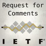 Request For Comments Rfc Network Encyclopedia