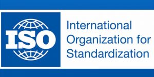 International Organization for Standardization (ISO) - NETWORK ENCYCLOPEDIA