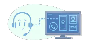 Computer-telephony Integration (CTI) - NETWORK ENCYCLOPEDIA