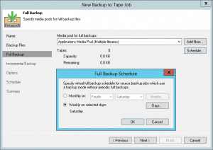 Daily Copy Backup - NETWORK ENCYCLOPEDIA