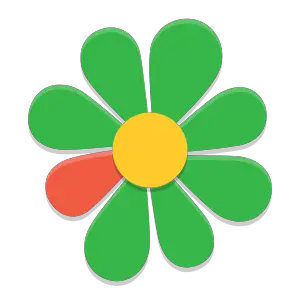 ICQ - NETWORK ENCYCLOPEDIA