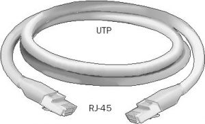 Patch Cable - NETWORK ENCYCLOPEDIA