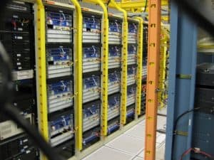 Web Hosting - NETWORK ENCYCLOPEDIA