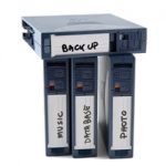 The Modern Role of Tape Backup in Data Storage - NETWORK ENCYCLOPEDIA