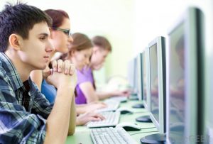 Desktop Management Interface (DMI) - NETWORK ENCYCLOPEDIA