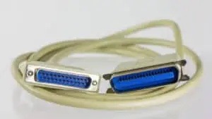 Parallel Transmission - NETWORK ENCYCLOPEDIA