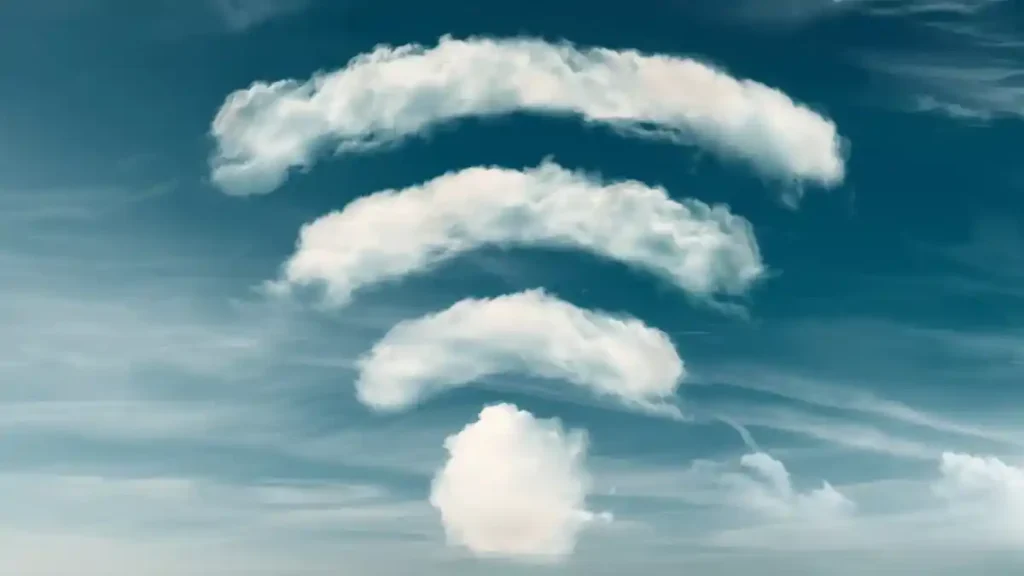 How to Improve Wi-Fi Signal: 8 Objects You Must Avoid - NETWORK ...